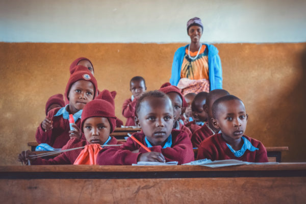 Deskmates – Uccrow's Fine Art Photography